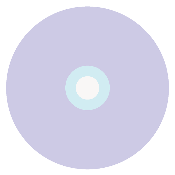 SINATRA, FRANK / ELVIS PRESLEY - WELCOME HOME ELVIS - DVD – Red Eye Records