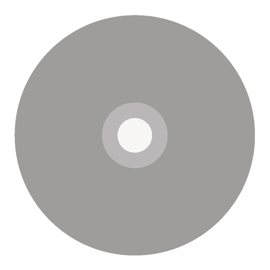 Punk – Red Eye Records