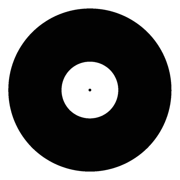 DE BURGH, CHRIS - MAN ON THE LINE (AUST.PRESS) - LP – Red Eye Records