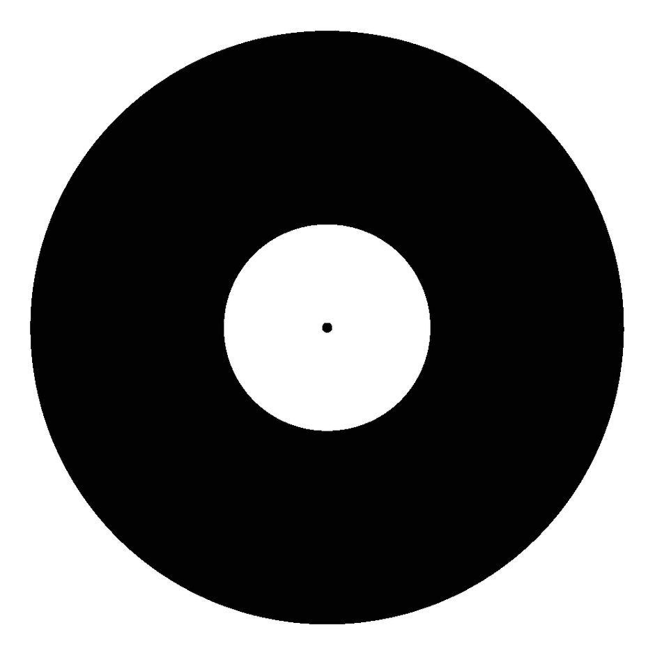 Out Now – Page 26 – Red Eye Records