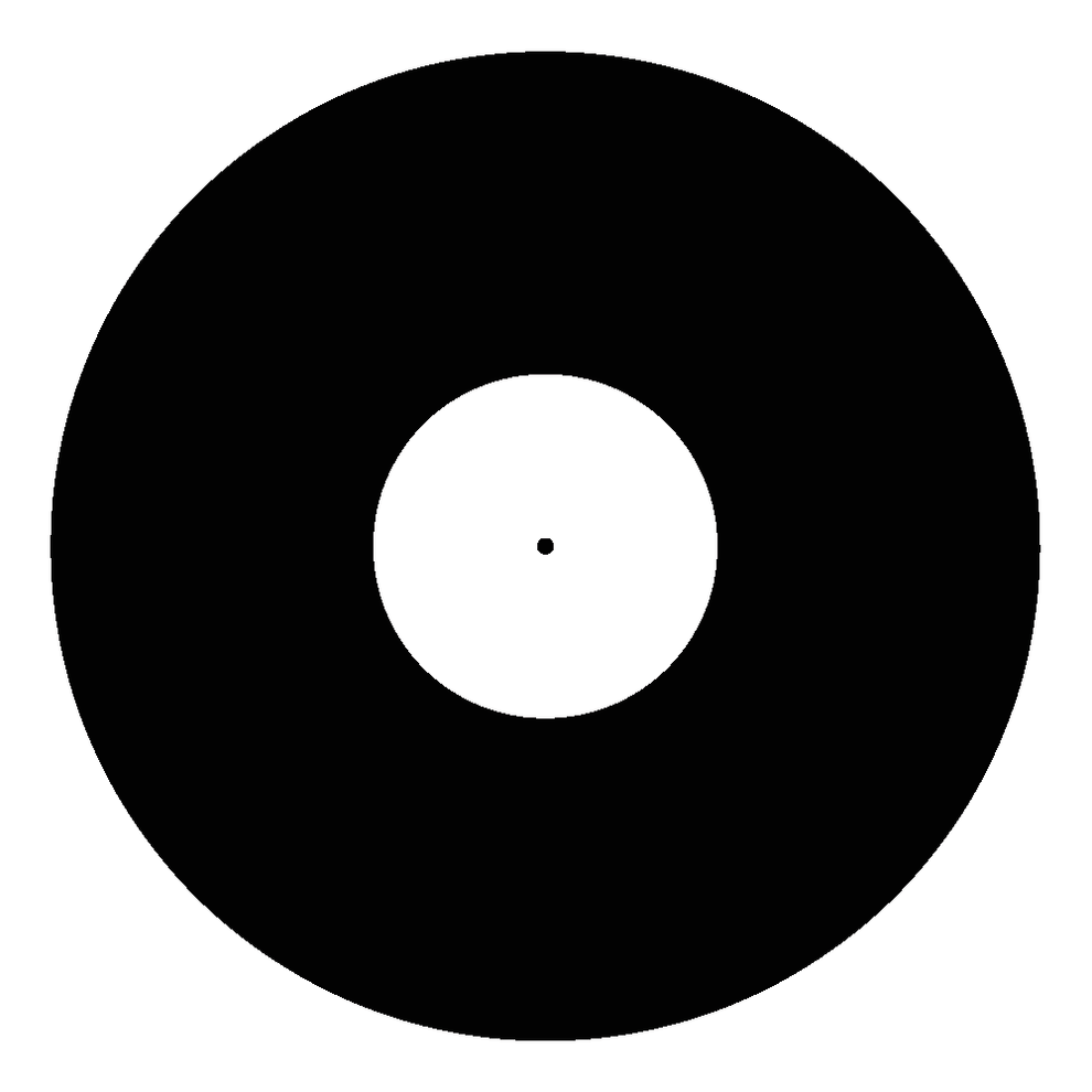 COLOURFIELD - DECEPTION (AUST.PRESS) - LP – Red Eye Records