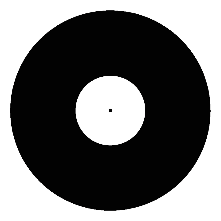 Punk – Red Eye Records