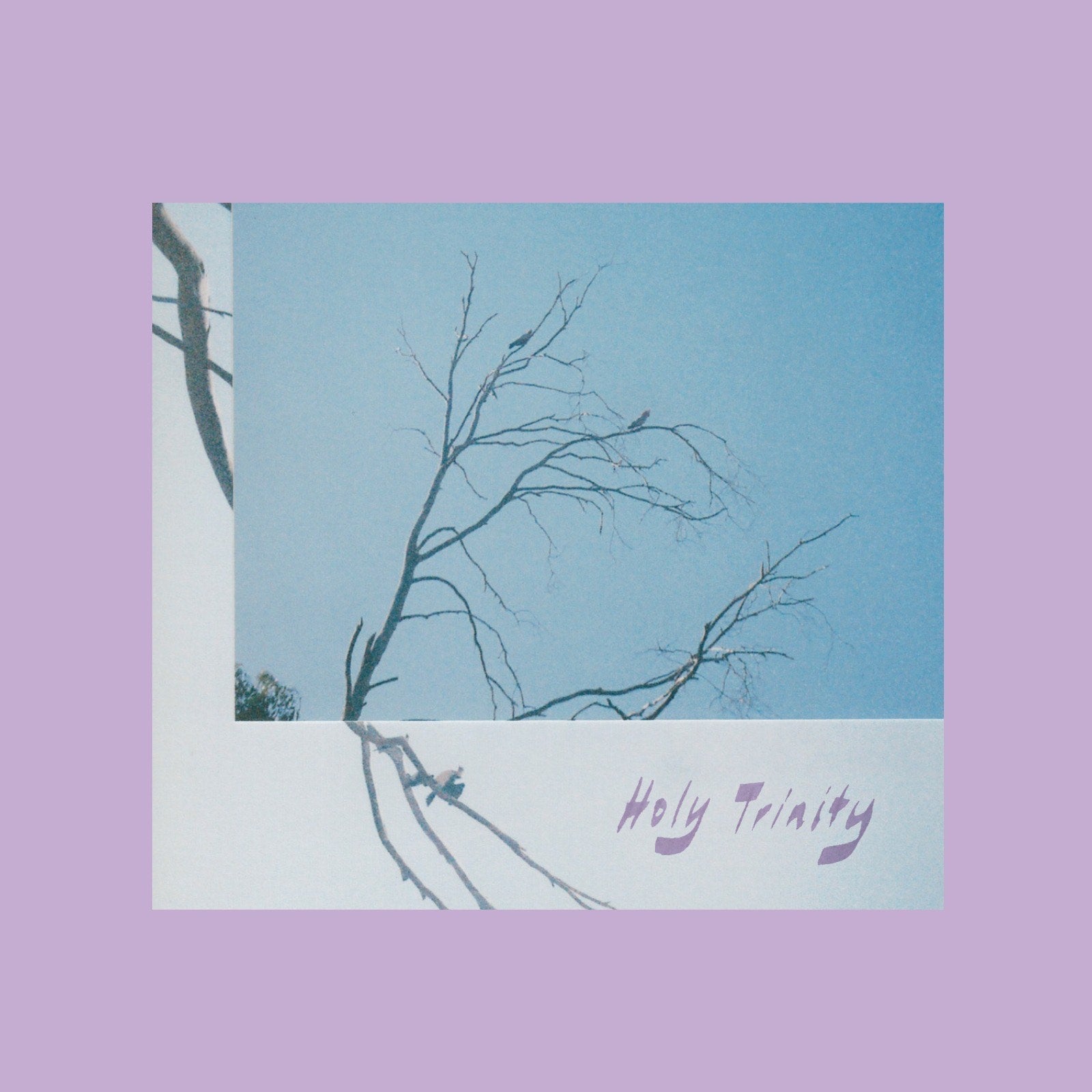 Upcoming – Red Eye Records